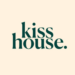 Kiss House | The Offsite Guide